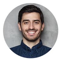 Inorganic Chemistry & Organic Chemistry Lab Equipment