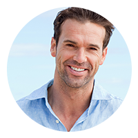 High Uptime Environmental & Agriculture Lab Equipment