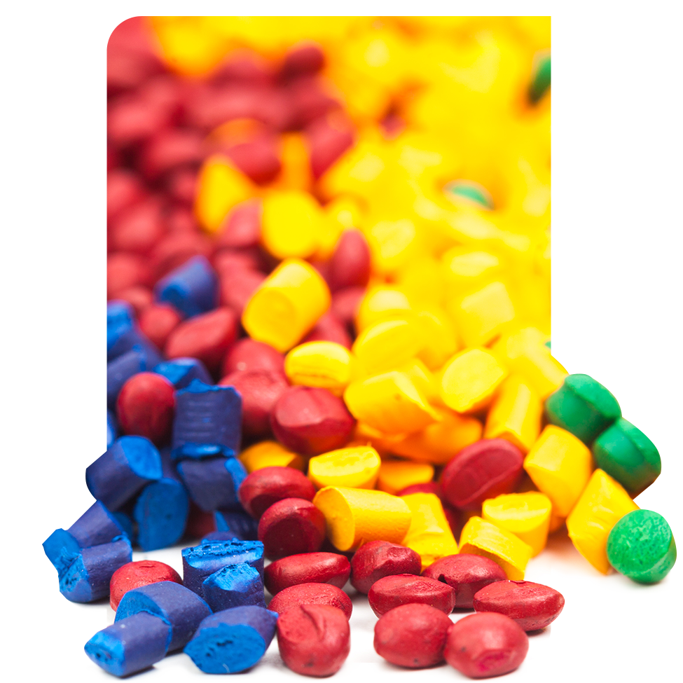 Equipment for Labs in the Plastics and Resins Industry | Yamato USA