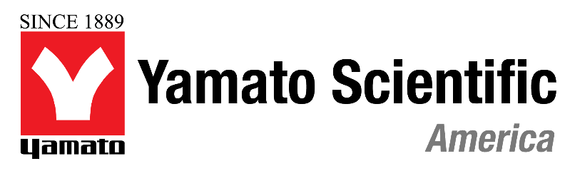 Shopping Cart | Yamato USA